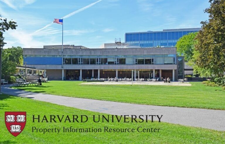 2024 HTUP – Harvard Trade Union Program