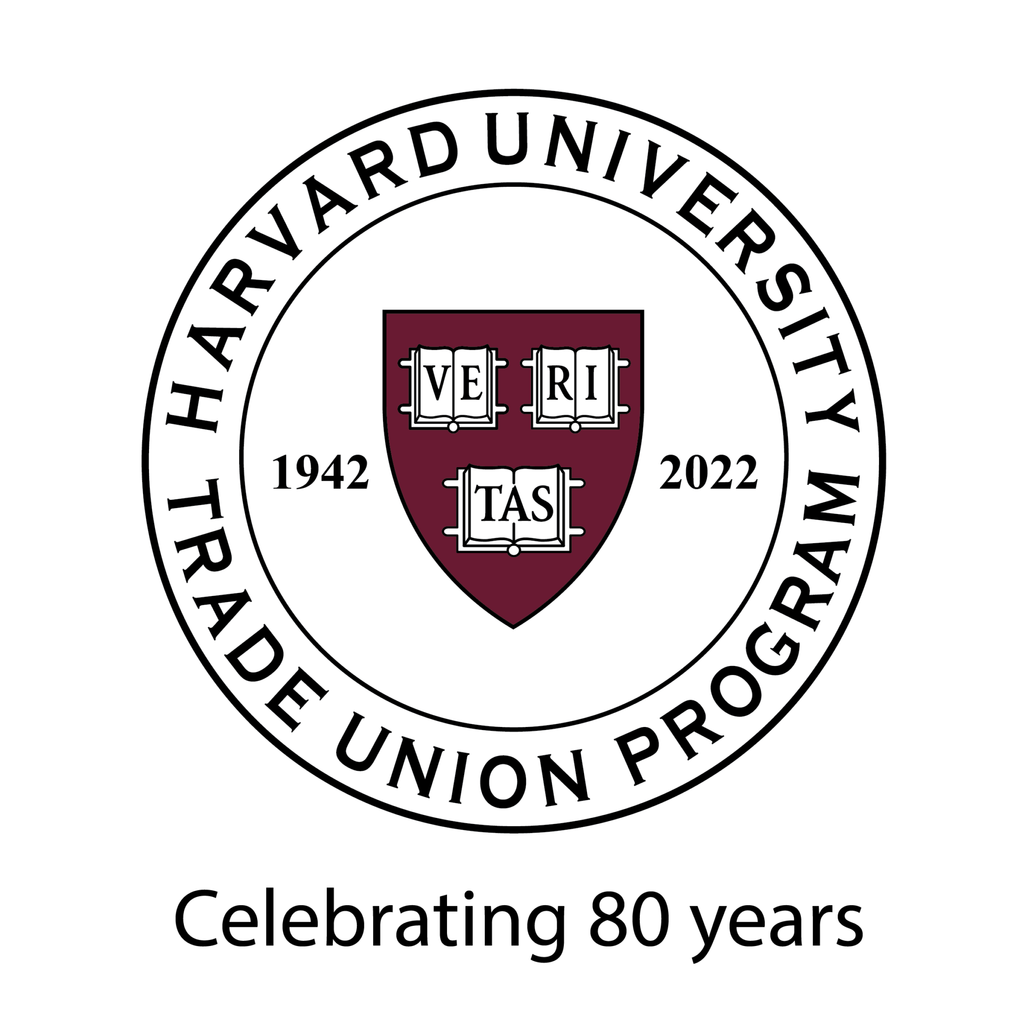80th Anniversary Celebration – Harvard Trade Union Program